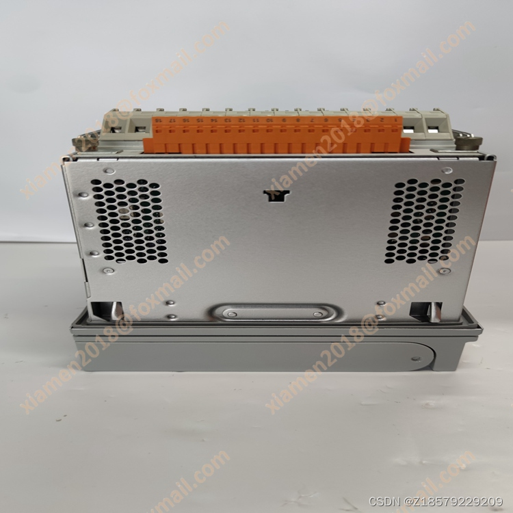 REF615 HBFEAEAGNDA1ABA1XG 馈线保护和测控装置_ref615 hbfeafagnda1ana11g-CSDN博客