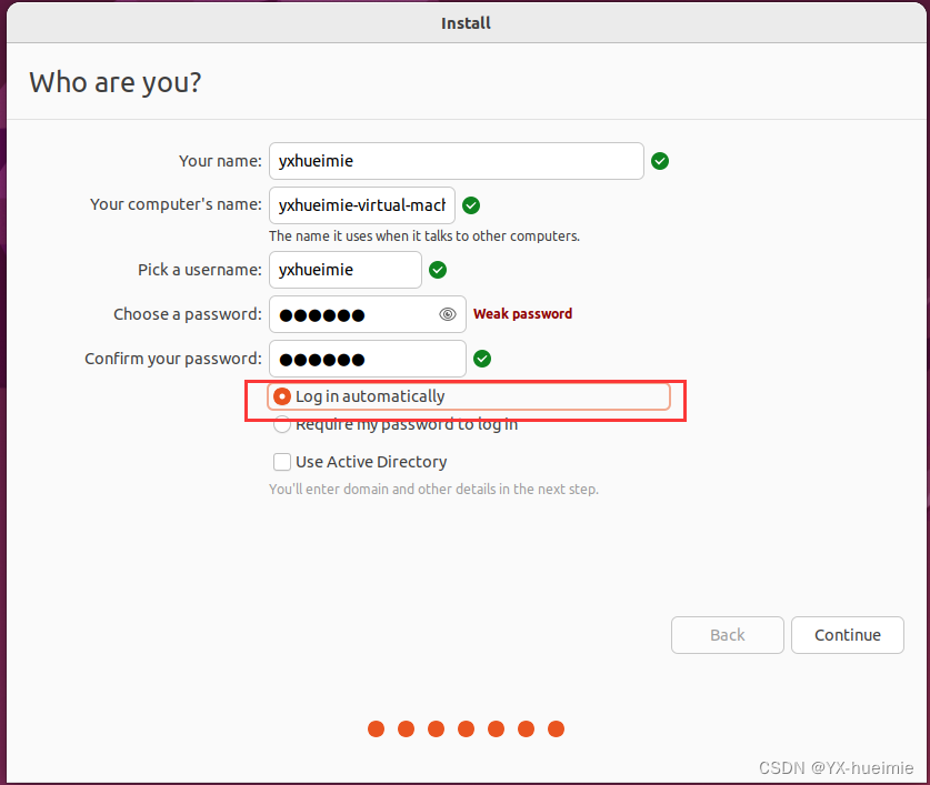 ★pwn 22.04环境搭建保姆级教程★_pwn 环境 ubuntu-CSDN博客