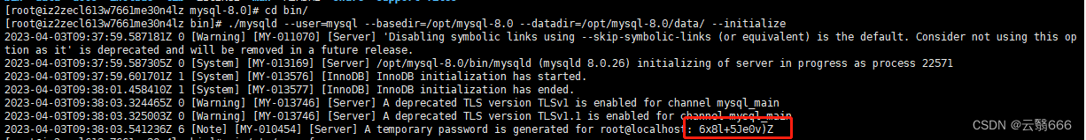 Mysql+MGR+ShardingSphere-Proxy，实现Mysql高可用_shardingsphere-proxy实现mysql集群-CSDN博客