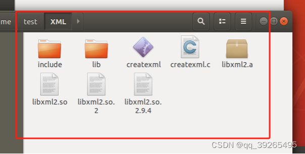 交叉编译libxml2_libxml2交叉编译-CSDN博客