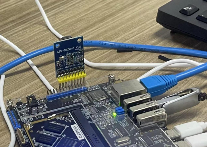 rv1126 ov5640调试文档-CSDN博客