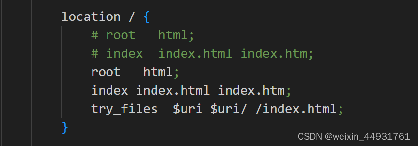 微前端qiankun框架使用示例_qiankun框架如何使用-CSDN博客