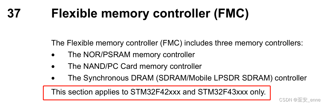 Keil5新创建项目(stm32f407IGT6)_keil5 stm32f407-CSDN博客