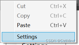 探索 Wox：优雅高效的 Windows 应用程序启动器_wox csdn-CSDN博客