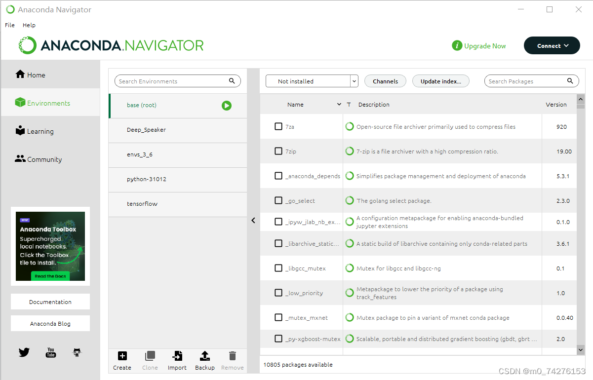 python3.6下载pyaudio_pyaudio下载-CSDN博客
