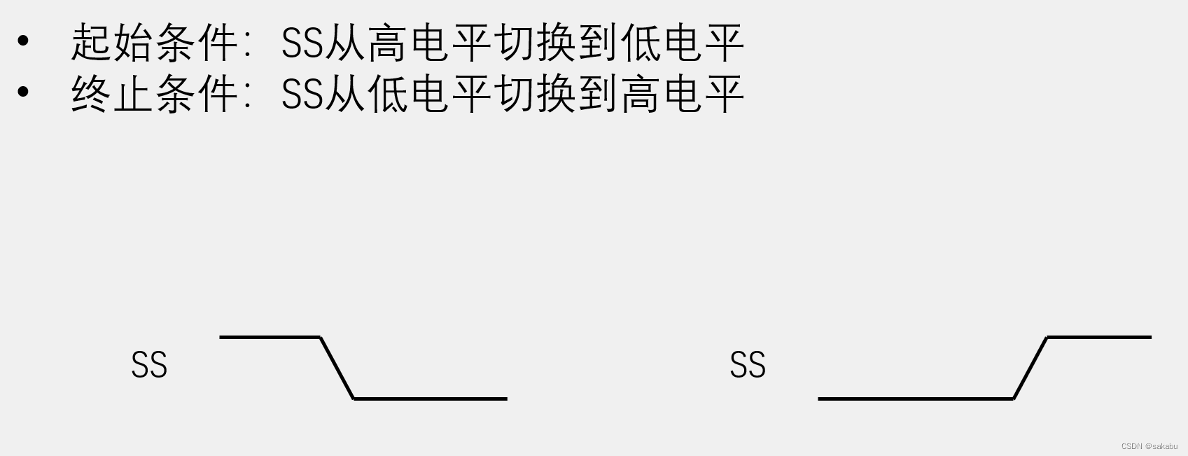 Spi（stm32学习笔记） Stm32 F103 一主多从 从机 Spi管脚 配置 Csdn博客
