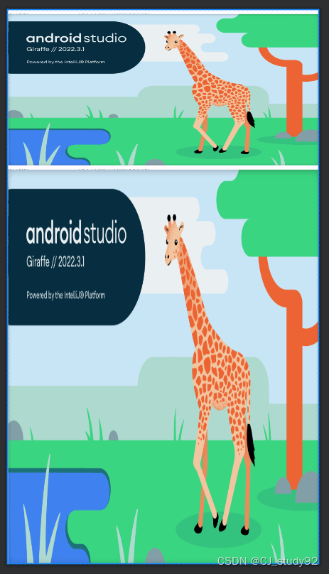 Android学习笔记（八）：ImageView加载图片与ImageButton图形按钮_android imagebutton 本地图片-CSDN博客