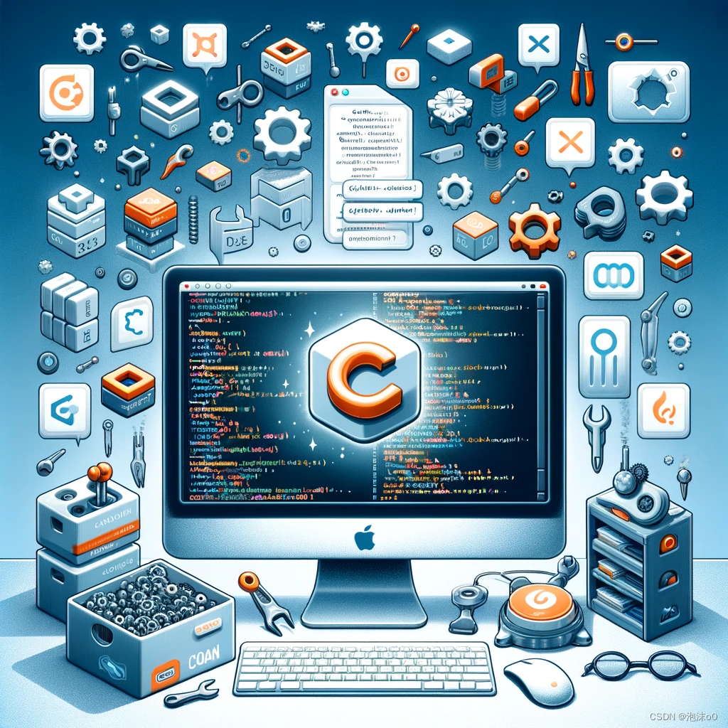 【Conan 入门教程 】使用Conan 2.X和Autotools高效构建C/C++项目_conan 和conan2的区别-CSDN博客