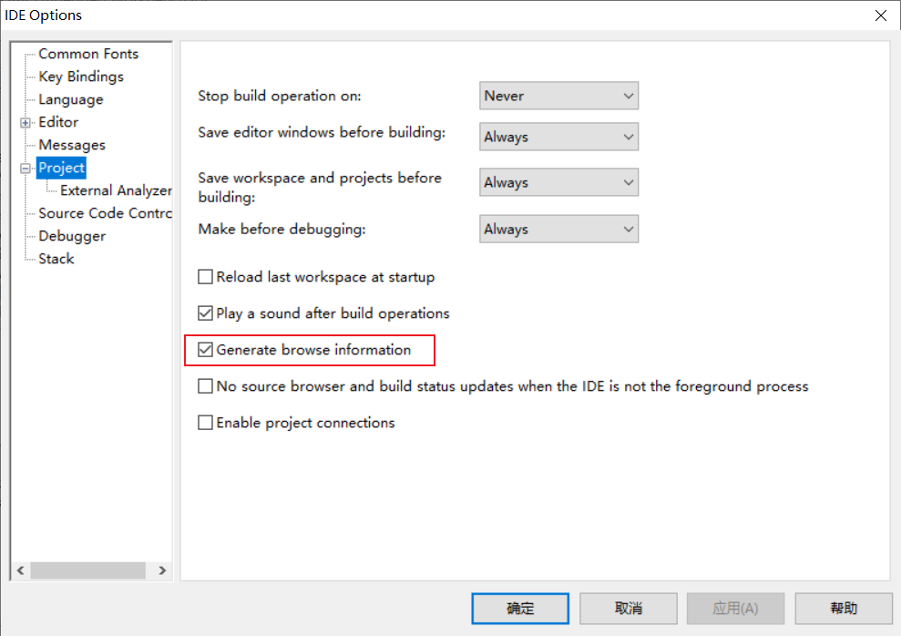 单片机软件编译问题汇总_too few arguments in function call-CSDN博客