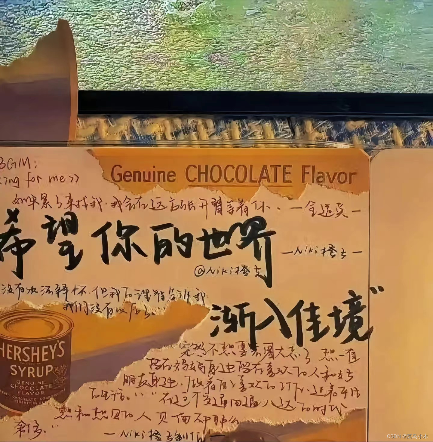 最全的前端知识之css与jsp介绍_jsp css-CSDN博客