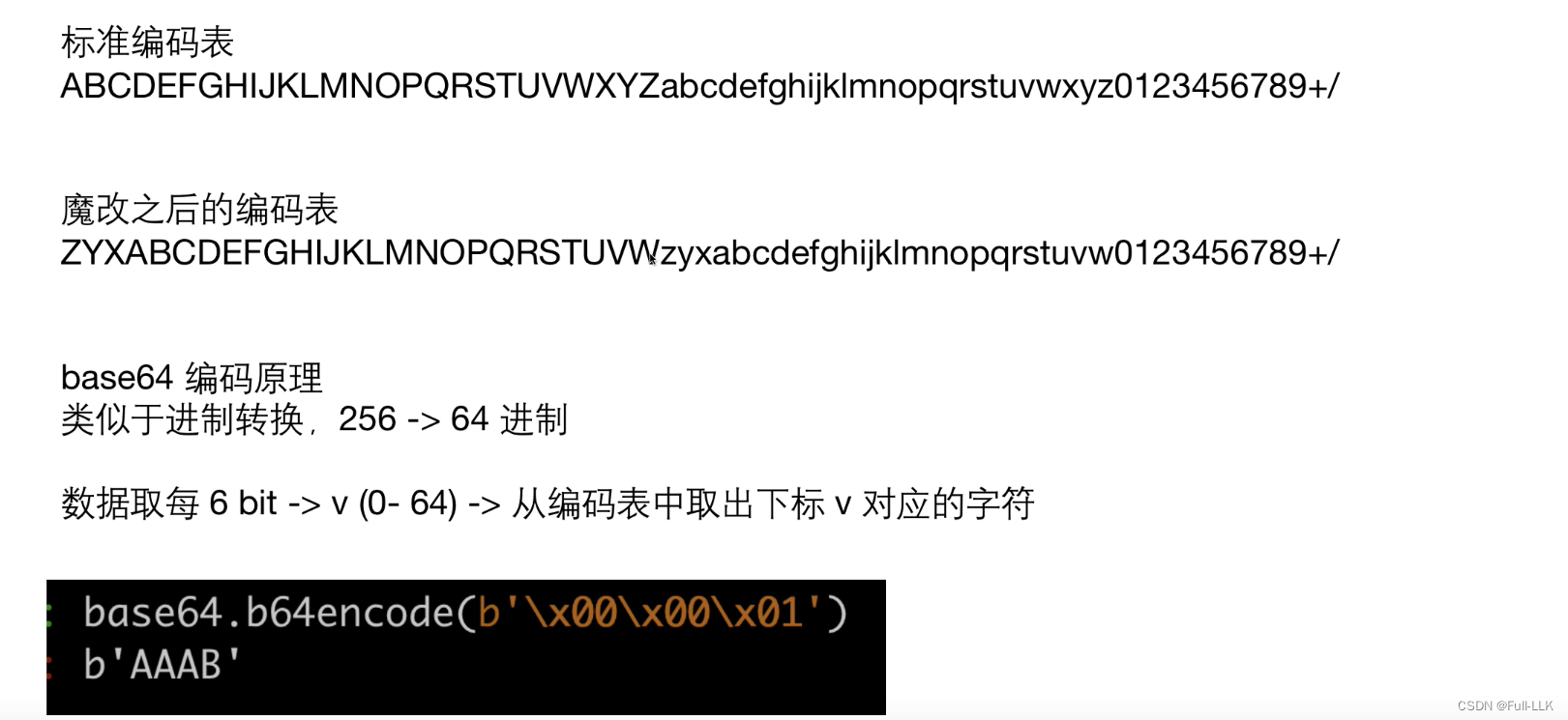逆向入门学习-【Base64 编码逆向 Base64 变表逆向 IDA 动态调试 IDA 8.3 IDA 动态调试解RC4 绕过反调试 IDA 代码修复 & 数组识别 】_ida动态调试-CSDN博客