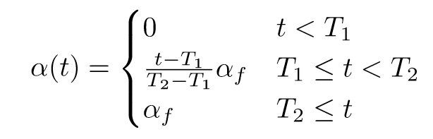 Pseudo-Label : The Simple and Efficient Semi-Supervised Learning Method for Deep Neural Networks ...