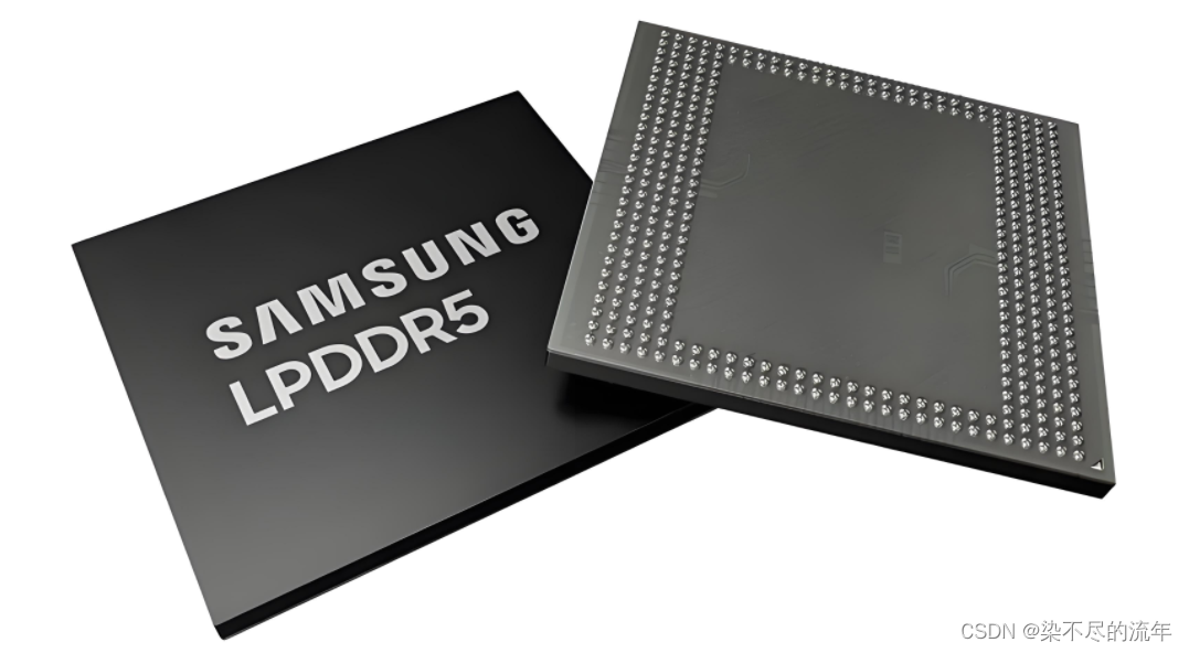 DDR5/LPDDR5发展历程_lpddr发展史-CSDN博客