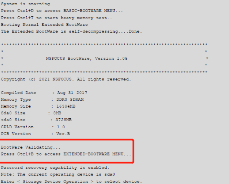 绿盟NF防火墙命令修改web密码_绿盟防火墙console密码-CSDN博客