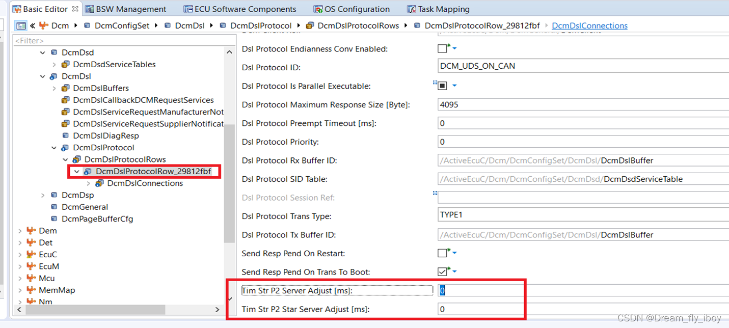 配置0x10_dcmdspsessionp2servermax-CSDN博客