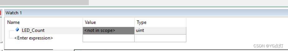 day5: stm32 debug常见问题： ＜cannot evaluate＞_ -CSDN博客
