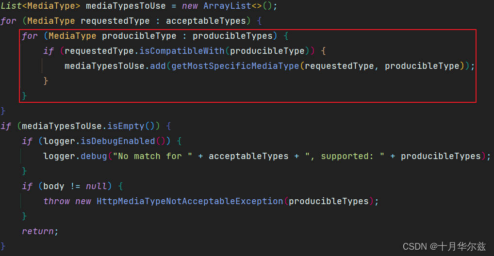 ResponseBodyAdvice返回值统一处理当返回值为null时无效的问题原因及解决方案_responsebodyadvice 无效-CSDN博客