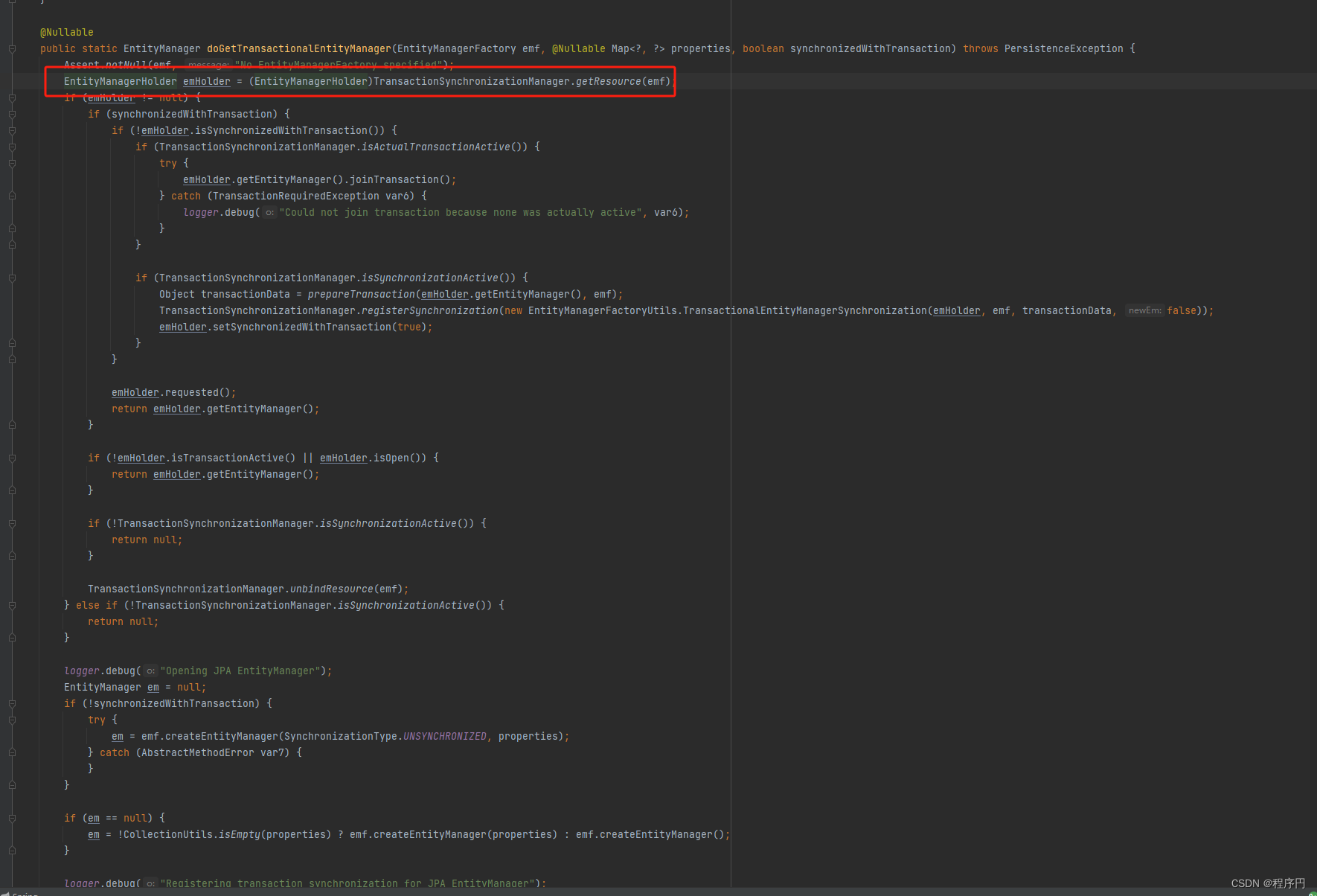 cannot be cast to org.hibernate.query.internal.NativeQueryImpl排查和解决-CSDN博客