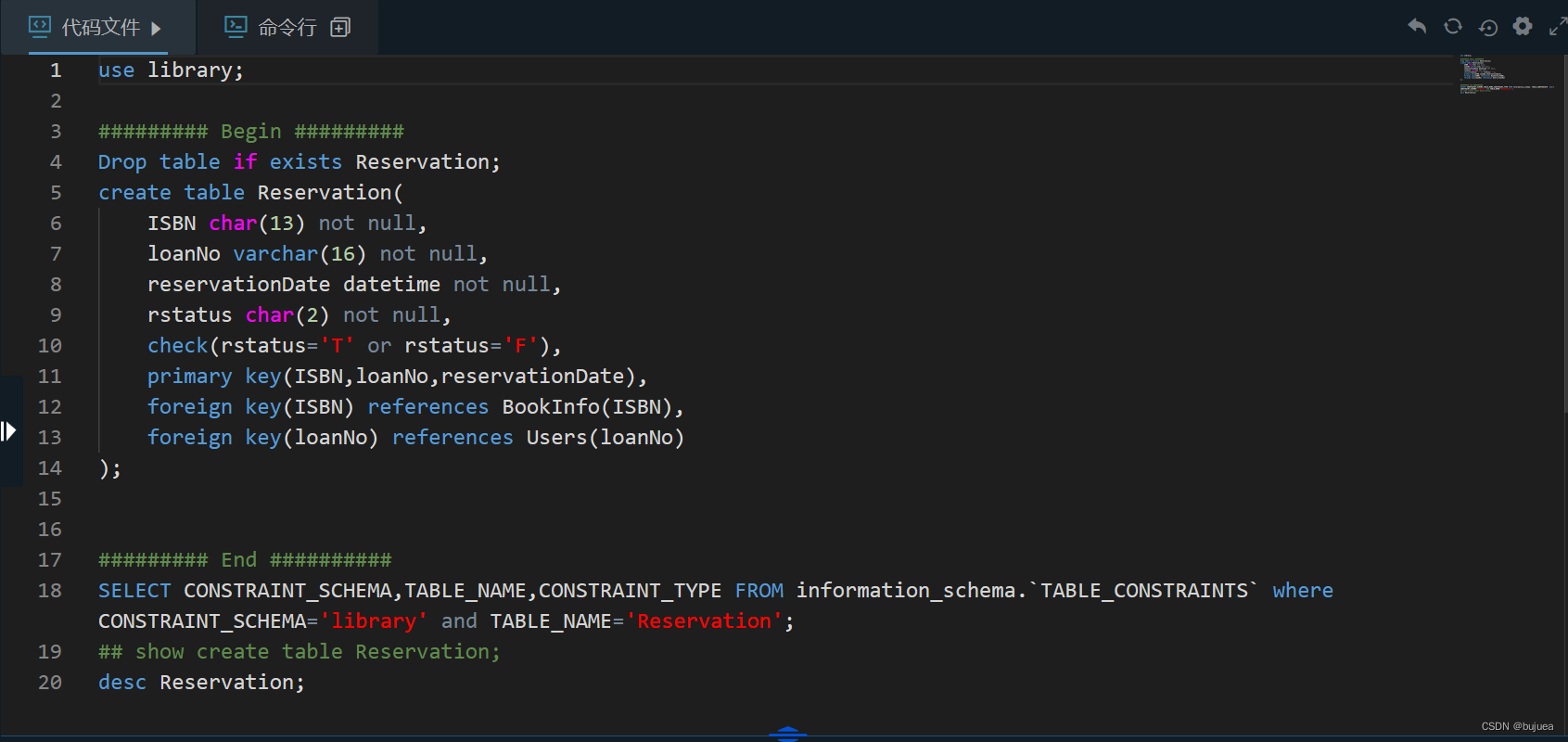 ctgu 2024春数据库1.1-1.2_2024ctgu-mysql-数据库管理-CSDN博客