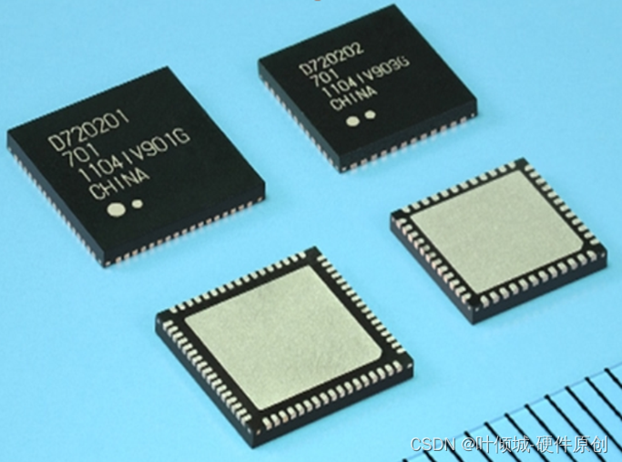 39-PCIE转USB 3.0电路设计_pcie3.0转usb3.2芯片-CSDN博客