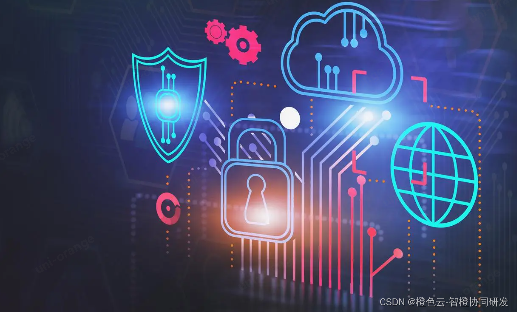 PDM是什么？有哪些功能？PDM出现的原因？_pdm功能介绍-CSDN博客