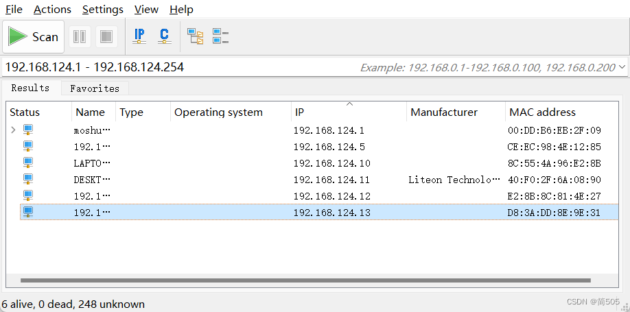 树莓派zero2w系统安装与配置_树莓派 zero 2w-CSDN博客