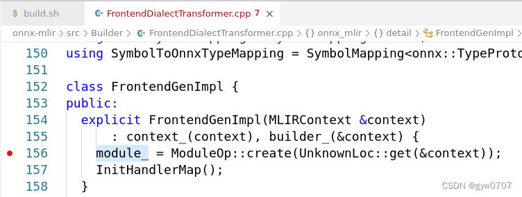 onnx-mlir（一）转换到mlir_onnx转mlir-CSDN博客