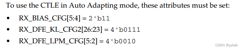 ug476_7Series_Transceivers学习之接收-CSDN博客