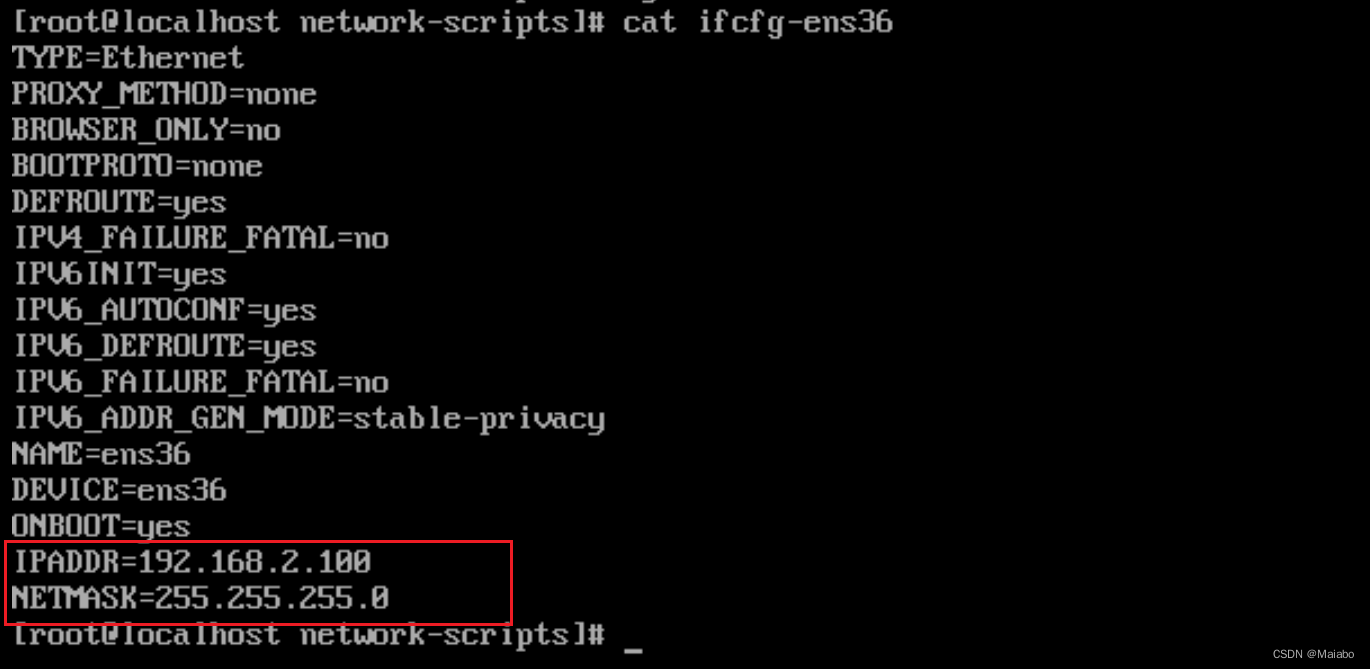 Dhcp中继和超级作用域 Csdn博客 