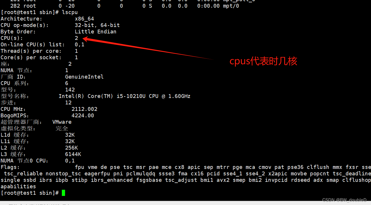 nginx: [error] invalid PID number “” in “/usr/local/nginx/logs/nginx.pid”-CSDN博客