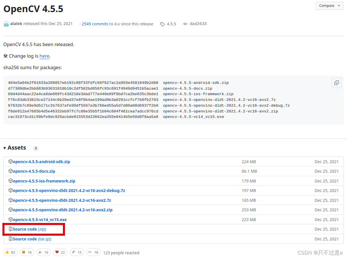CMake应用教程（三）OpenCV库的使用_opencv cmake-CSDN博客