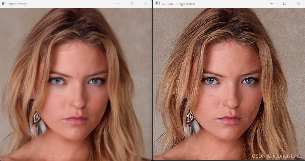 【OpenCV+Cpp】day02图像的掩膜（mask）操作_opencv c++ mask-CSDN博客