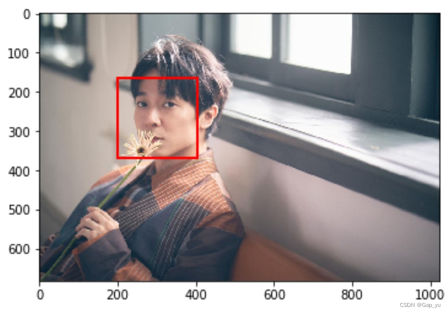 dlib.cnn_face_detection_model_v1实现人脸检测_cnn + dlib实时人脸检测-CSDN博客