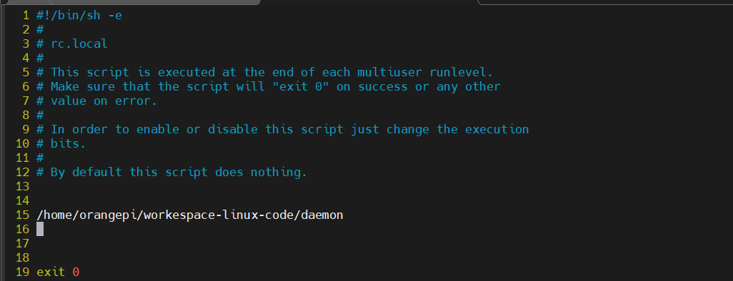 详解ADMM-CSNet（Python代码解析） | 初学教程