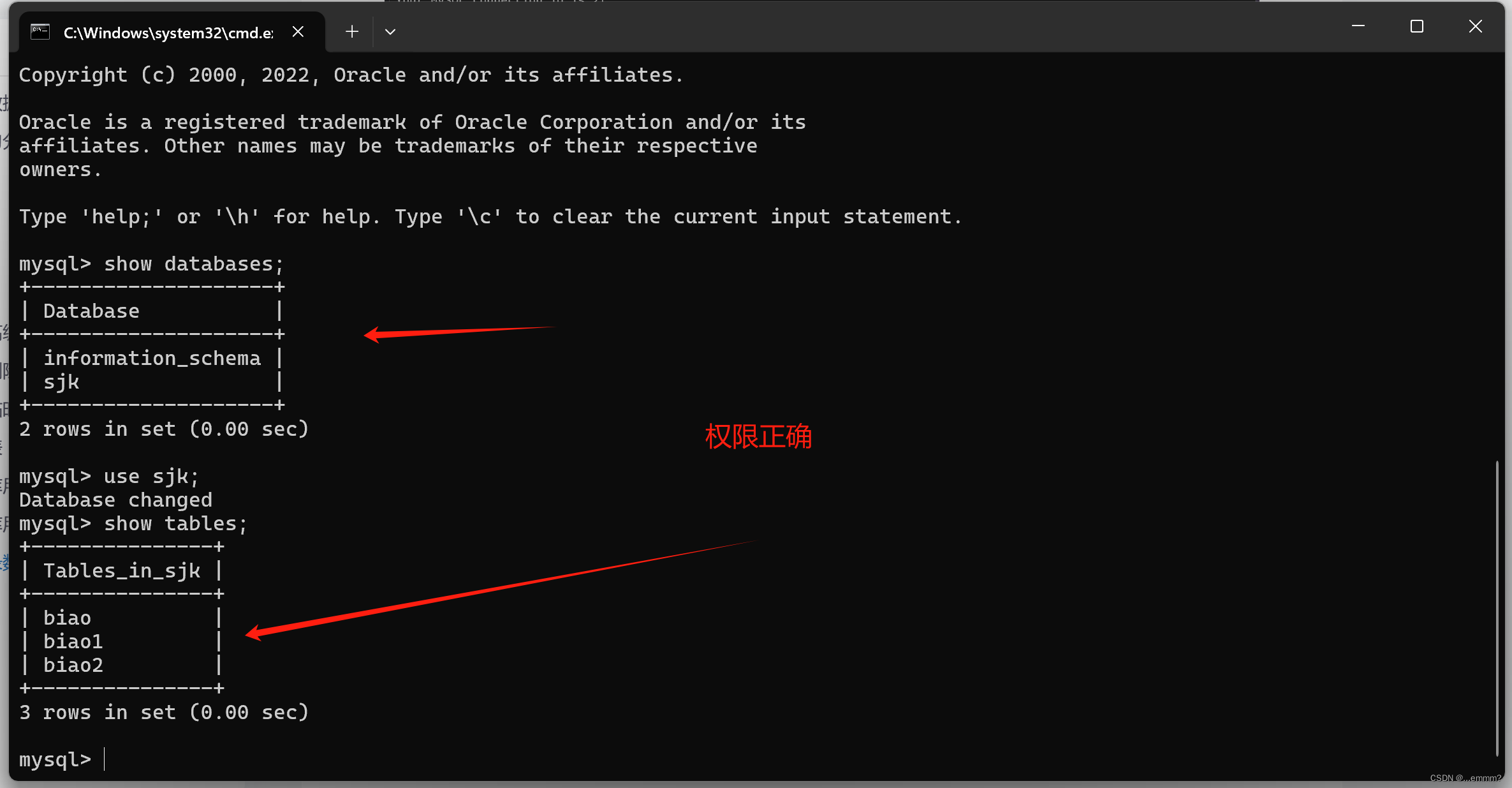 Sql语句 Sql语句 Csdn Csdn博客