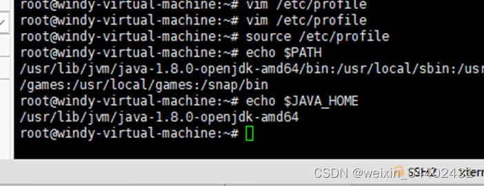 OpenDaylight的安装及使用_opendaylight使用方法-CSDN博客