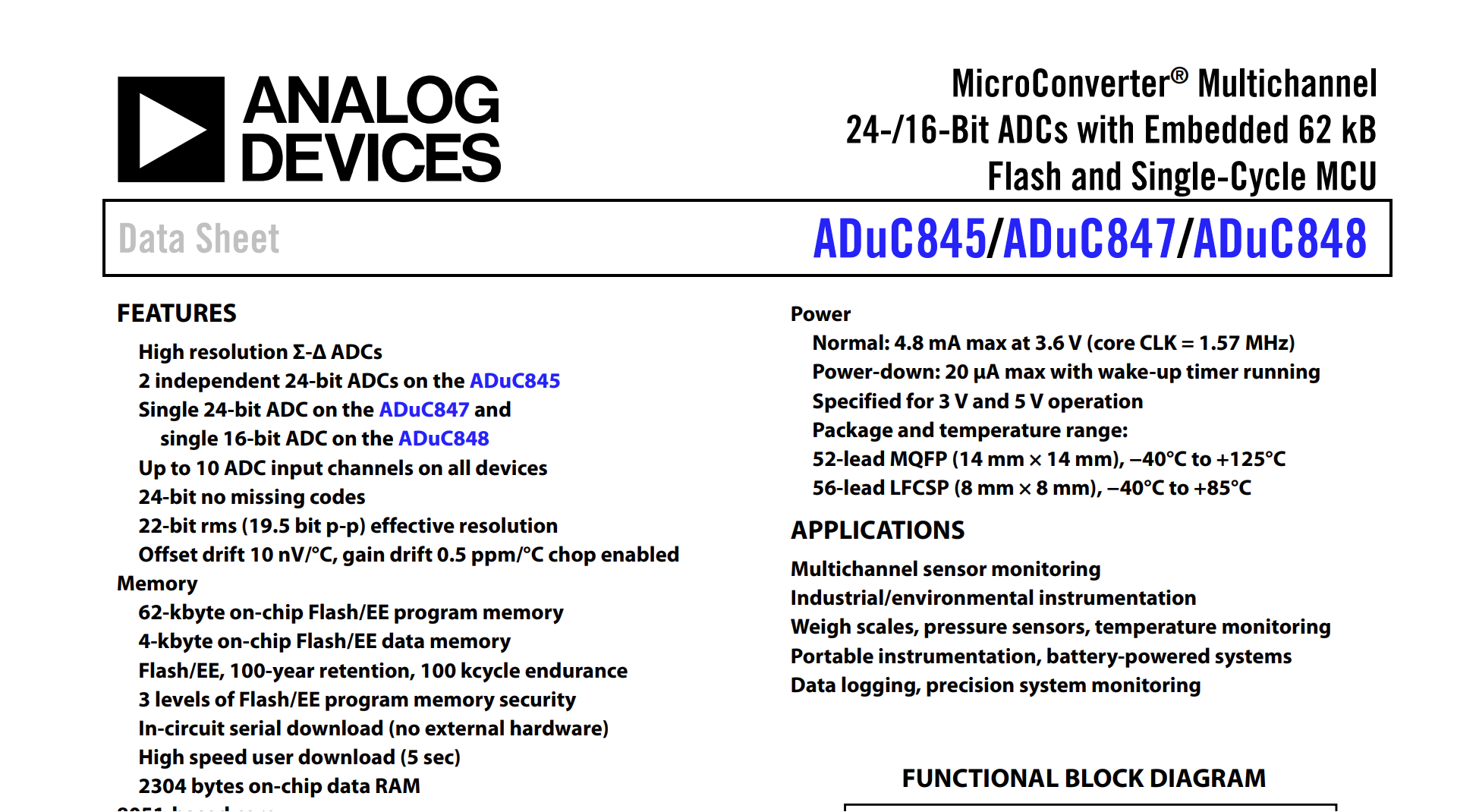 ADuC845的电流激励源-CSDN博客