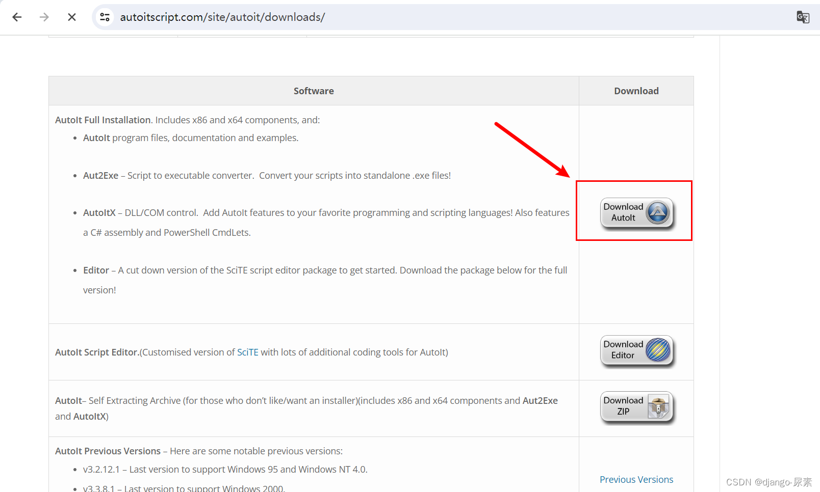 Robotframework-上传文件_robotframework上传文件给你-CSDN博客