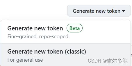 使用Matlab的git功能配合Github的Github Desktop软件进行代码管理_matlab导入github-CSDN博客