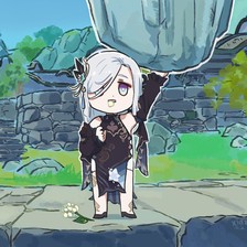 【论文阅读】DeepVO: Towards End-to-End Visual Odometry with Deep Recurrent Convolutional Neural ...