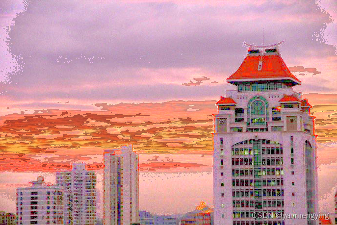 SSR、MSR、MSRCR、MSRCP增强算法-CSDN博客