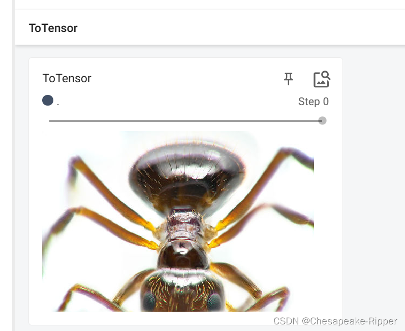 TensorBoard的使用，Transforms的使用，常见的Transforms，torchvision中数据集的使用，DataLoader的使用_tensorboard命令-CSDN博客