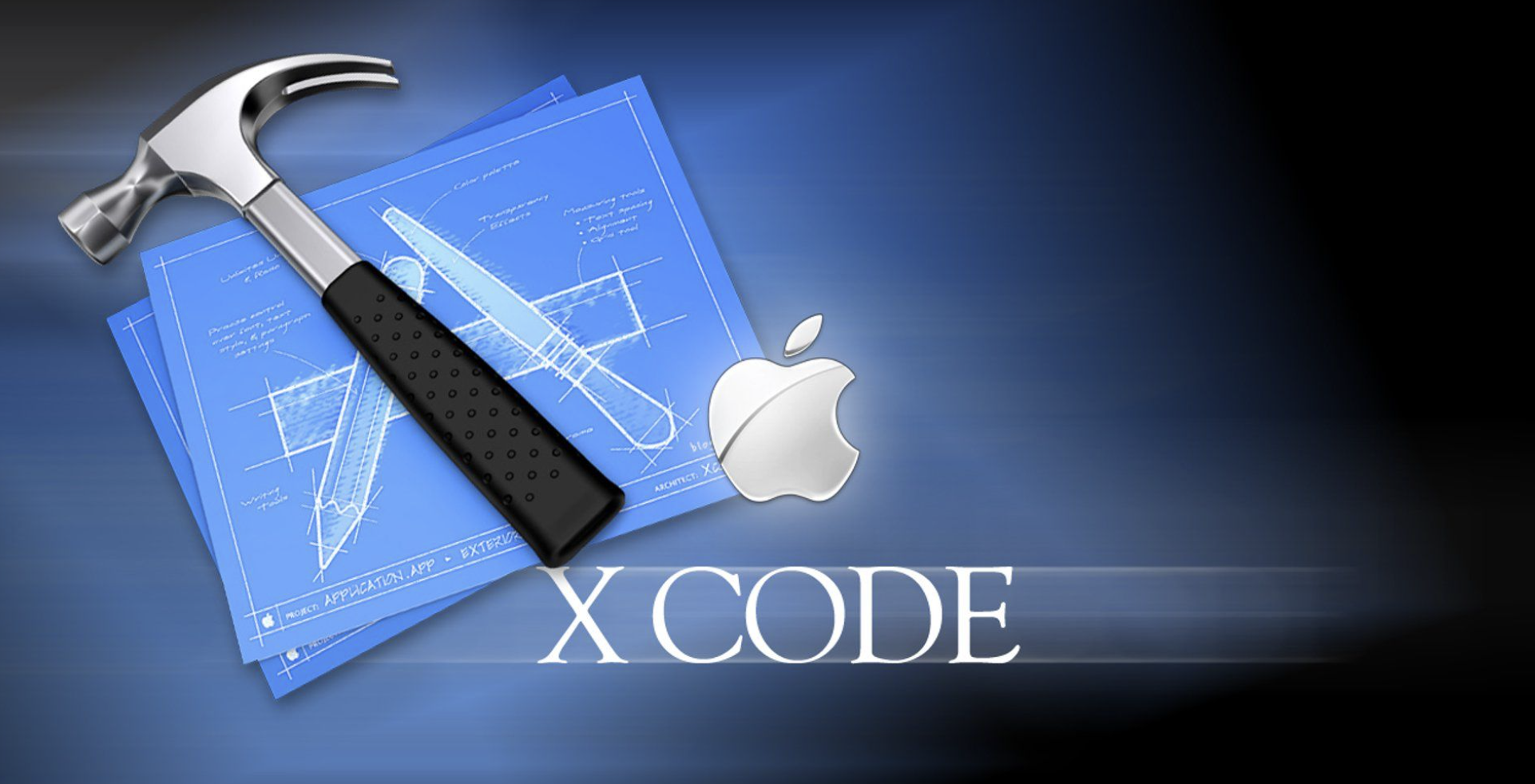 Xcode给项目安装依赖包或者第三方库，操作教程_xcode添加第三方库-CSDN博客