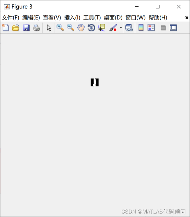 经典Adaboost算法数字图像识别(附完整MATLAB代码)_adaboost算法matlab-CSDN博客