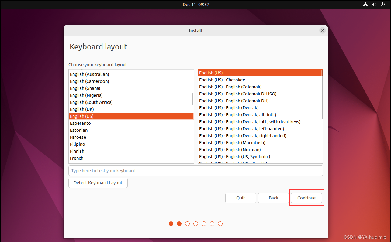 ★pwn 22.04环境搭建保姆级教程★_pwn 环境 ubuntu-CSDN博客
