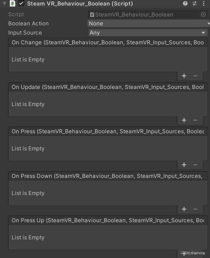 steamVR 获取vive手柄_steamvr 获取手柄位置-CSDN博客