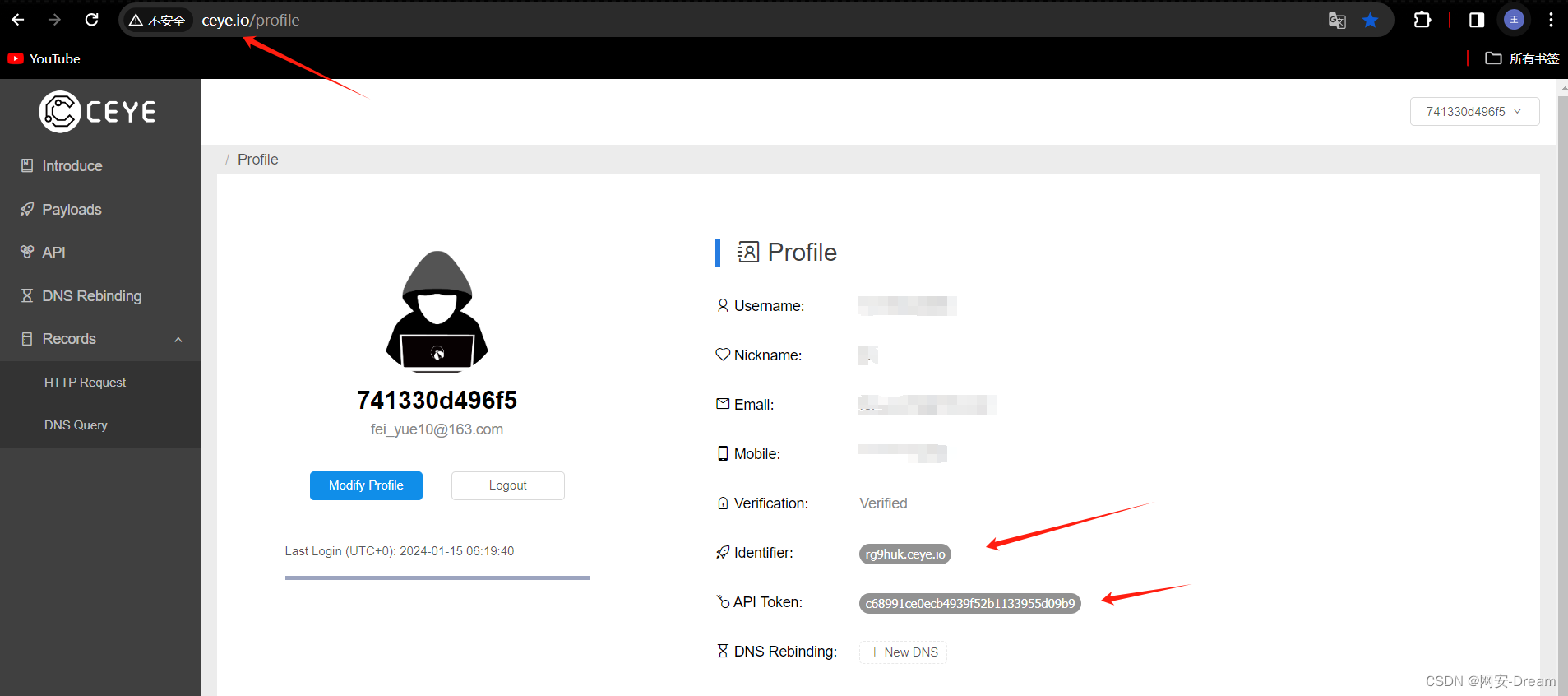 Log4j2远程代码执行漏洞（CVE-2021-44228）_apache log4j2 远程代码执行漏洞(cve-2021-44228)-CSDN博客