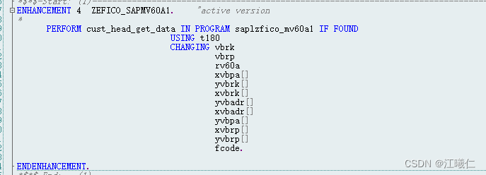 VF01/VF02/VF03 屏幕增强_vf01抬头自定义字段-CSDN博客
