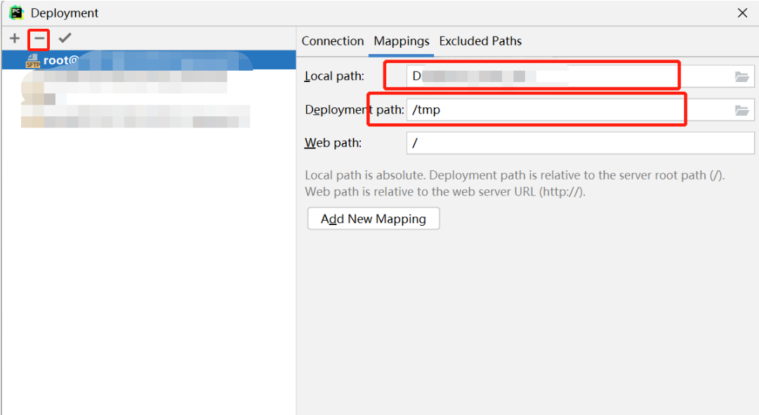 pycharm bash: 第 1 行:cd: D:/xxxxxxx: 没有那个文件或目录 No such file or directory_bash: 第 1 行: cd:: 没有那个文件 ...