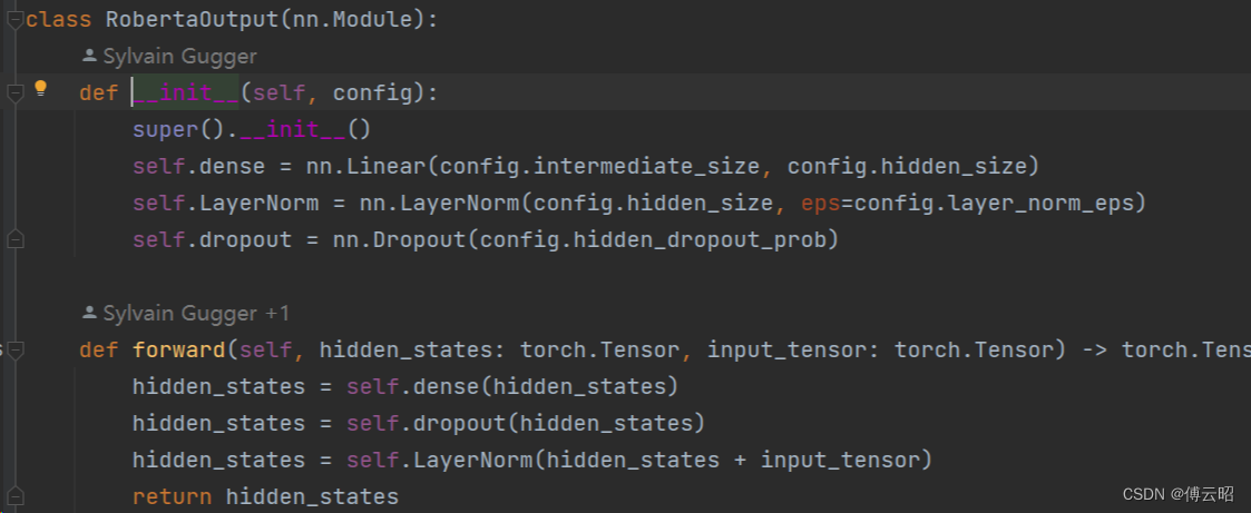 huggingface的transformers训练多模态clip模型_huggingface clip-CSDN博客